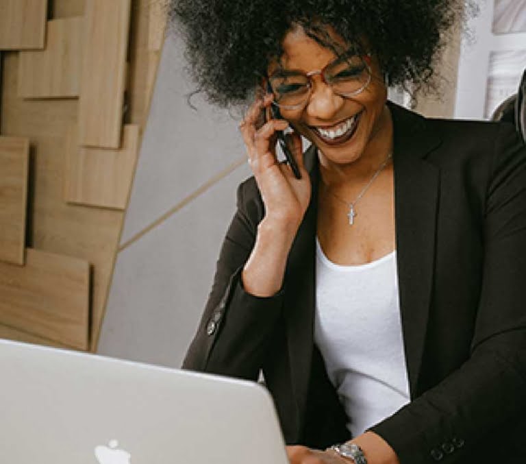 Alles over nieuwe arbowet - ArboTeam